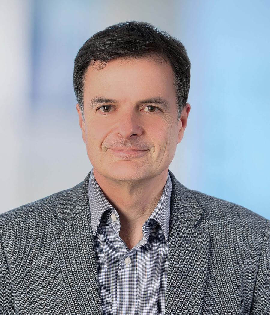 Meet Our Leadership | Sangamo Therapeutics, Inc.