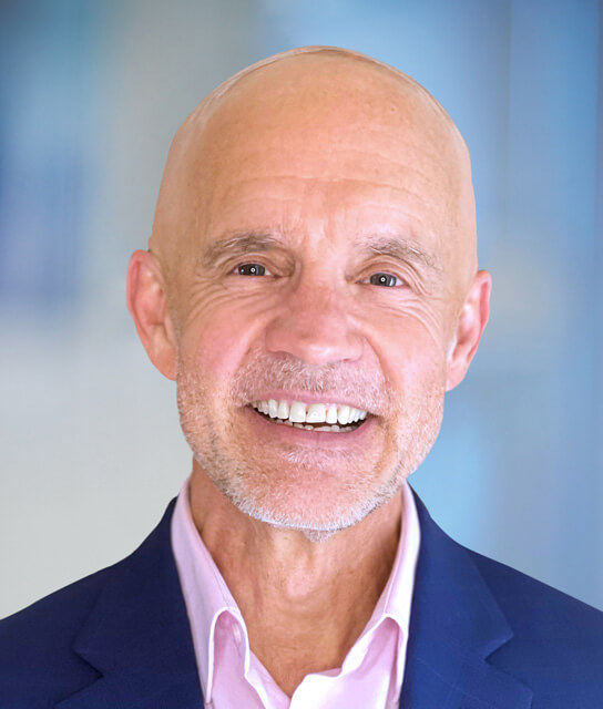 Meet Our Leadership | Sangamo Therapeutics, Inc.